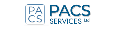 Homepage | PACS Services